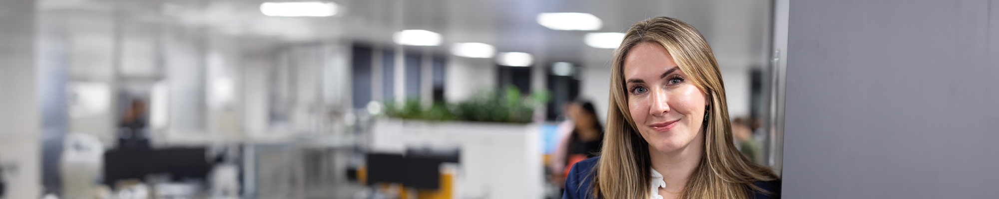 Asset Based Lending and Trade Finance - HCR Law