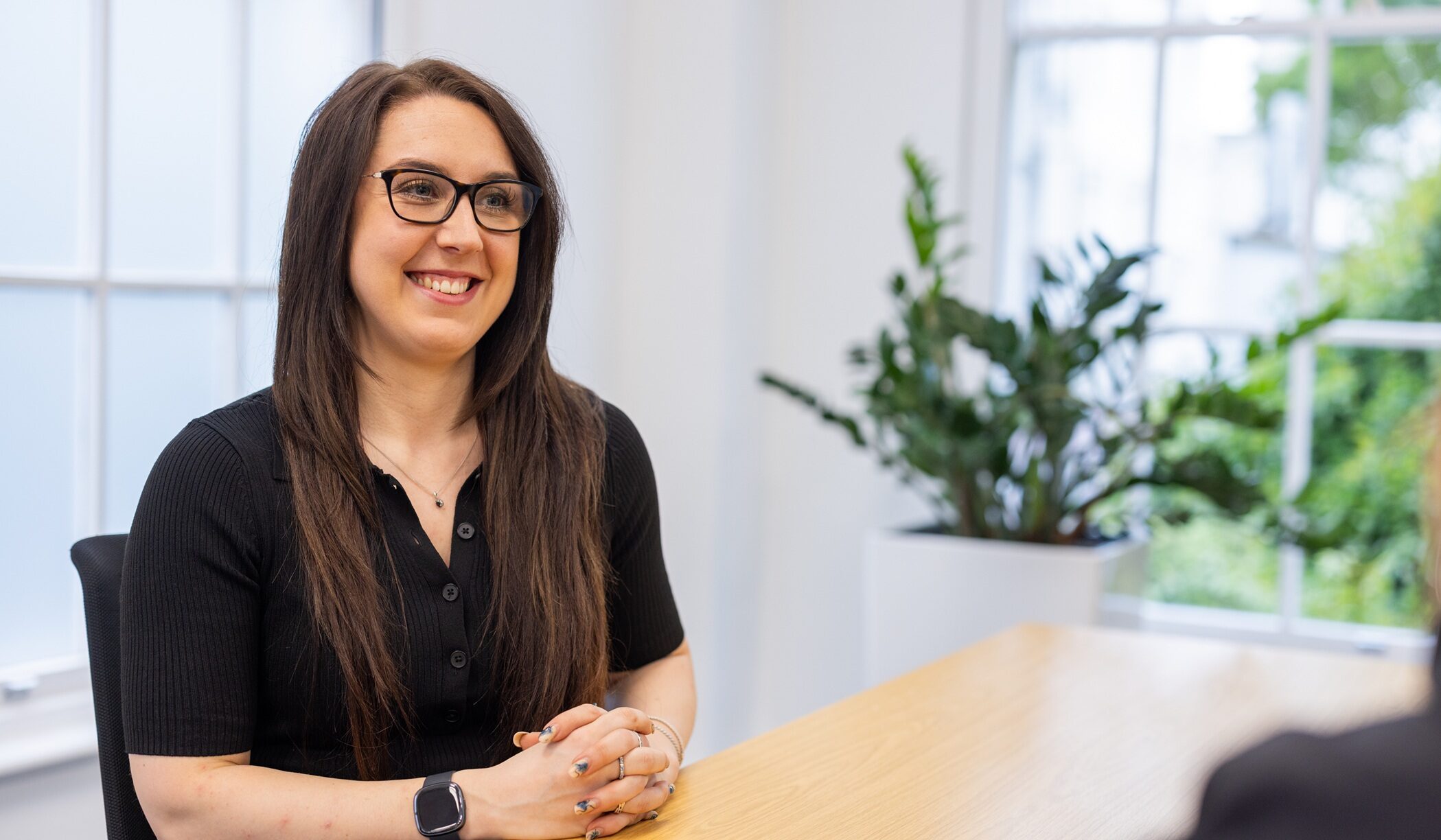 Emma Clarkson - HCR Law
