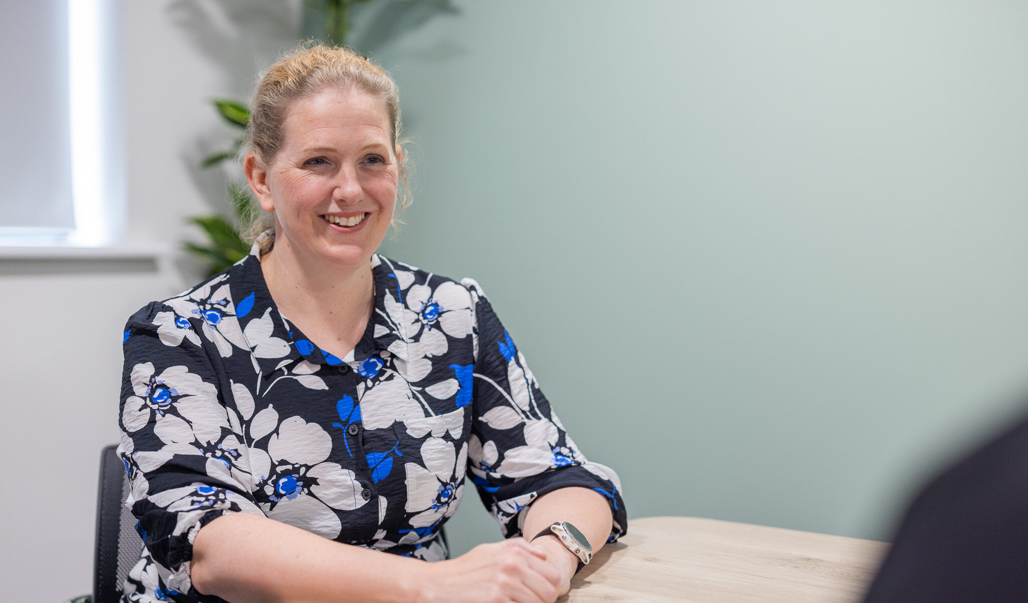 Alice Wright - HCR Law