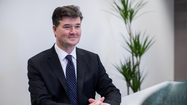 People Archive - Page 22 of 36 - HCR Law