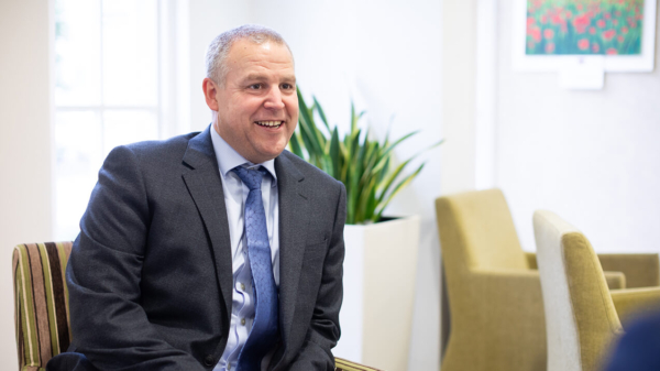 Thames Valley - HCR Law