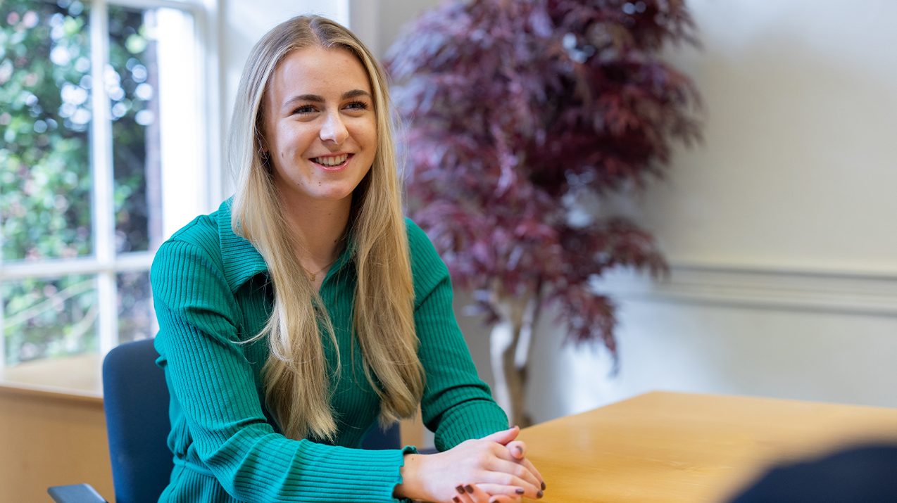 Emma Cockett - HCR Law