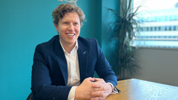 Central England - HCR Law