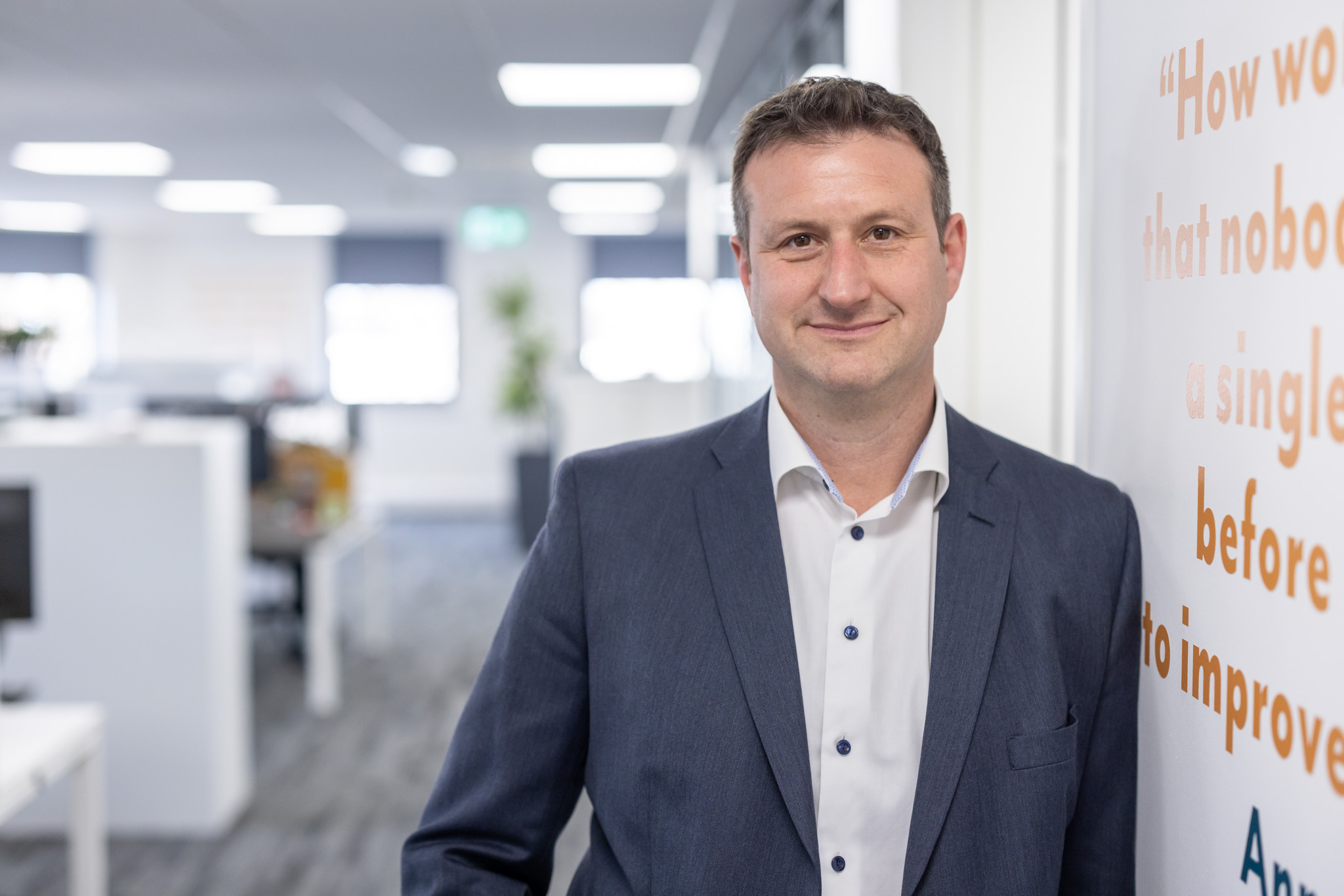 Employee Incentivisation - HCR Law