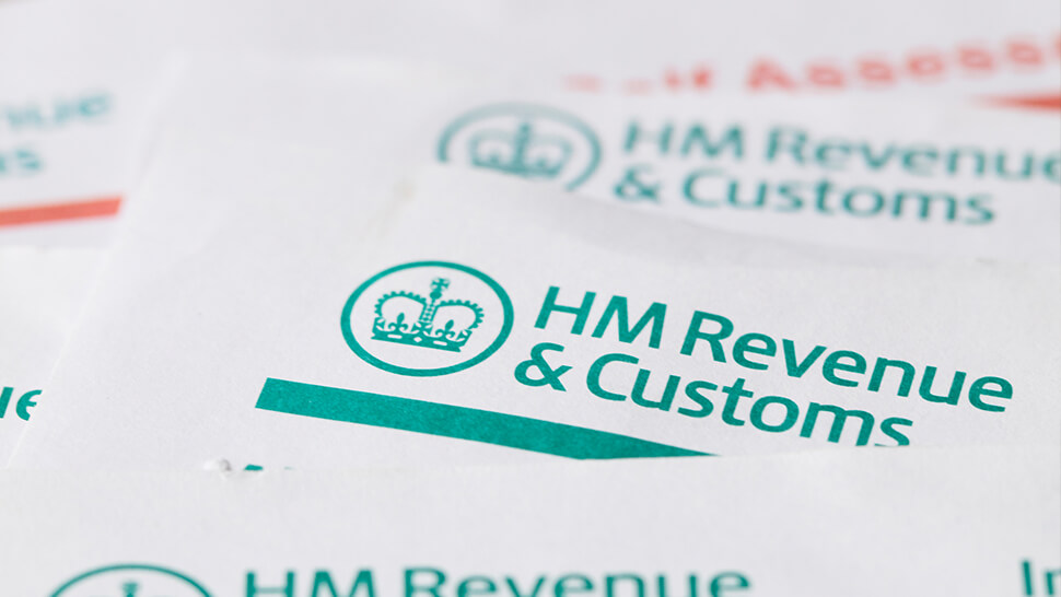 New coronavirus compliance and enforcement powers for HMRC - HCR Law