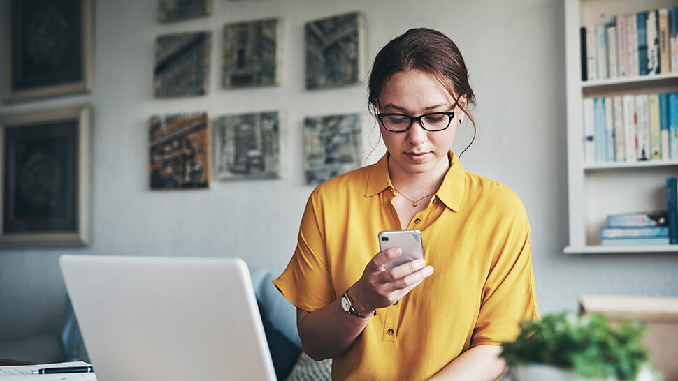 Acas helpline: the rise in redundancy enquiries - HCR Law