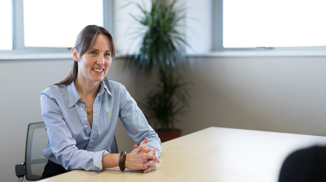 MP urged to strengthen legal rights of co-habiting couples - HCR Law