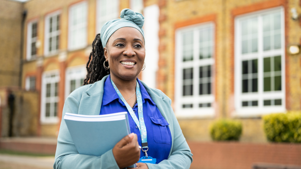 The Worker Protection (Amendment of Equality Act 2010) Bill ...