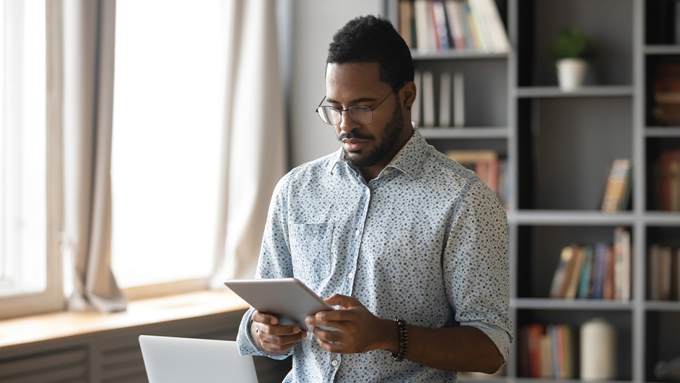 Employment law update: laws on the horizon – July 2023 - HCR Law