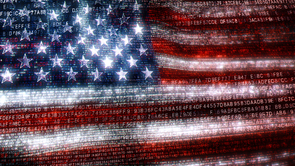 US Data Privacy Framework - HCR Law