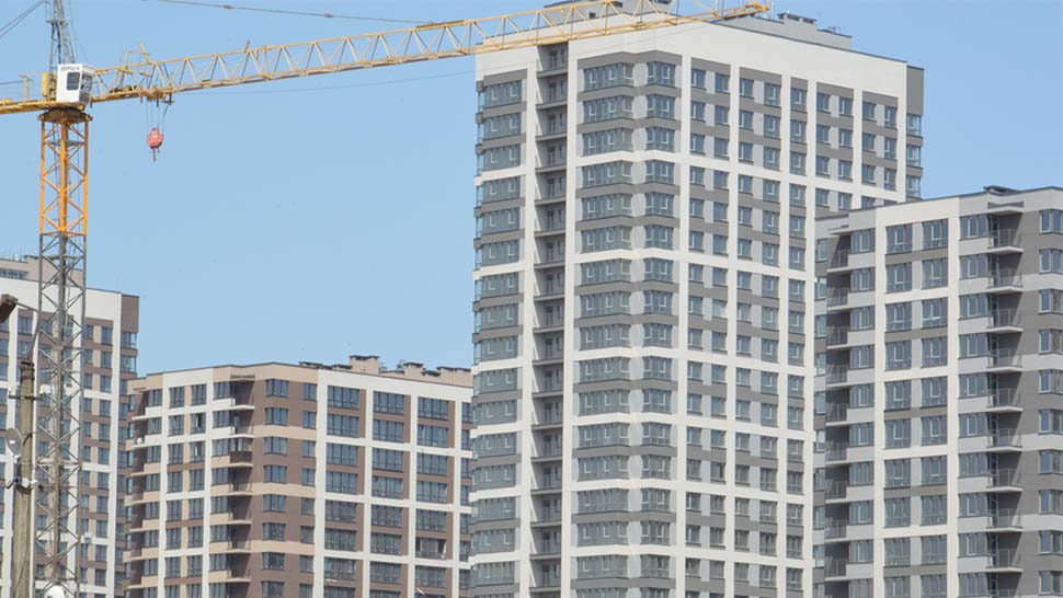 The New Homes Quality Code - HCR Law