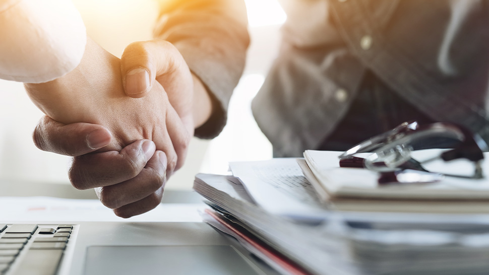 The Commercial Agents Regulations - HCR Law