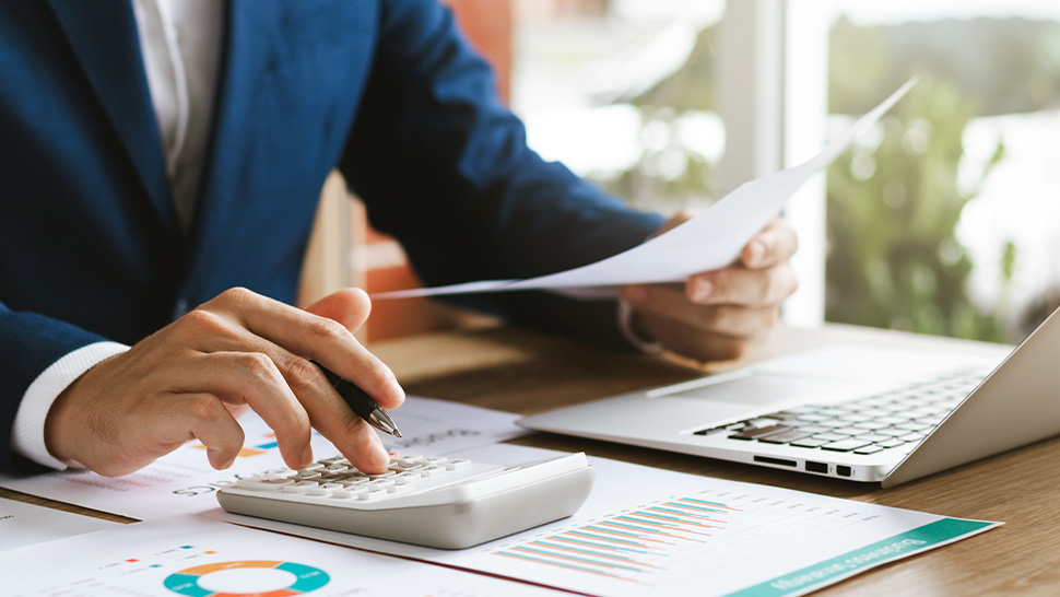 Deferred consideration – the whats, whys and hows - HCR Law