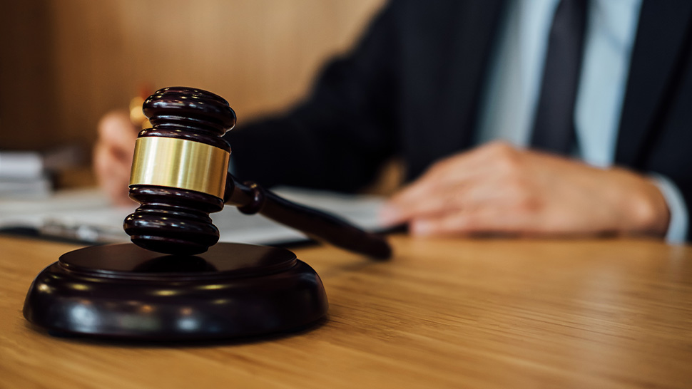 Methods of enforcing a money judgment – which should you choose? - HCR Law