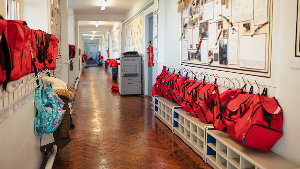 Key considerations following Independent Inquiry into Child Sexual ...