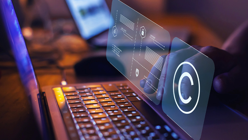 Protecting image rights in the UK - HCR Law