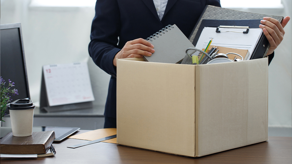 Farewell to non-compete restrictions? - HCR Law