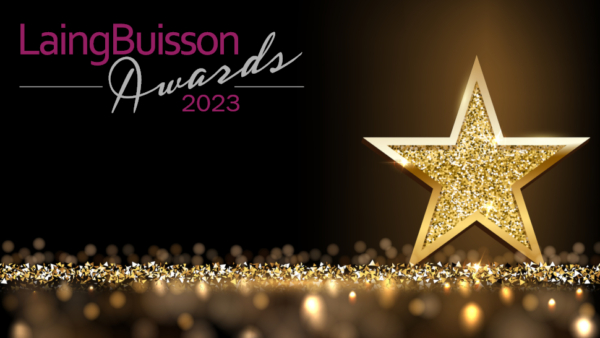 Rebecca Leask - HCR Law