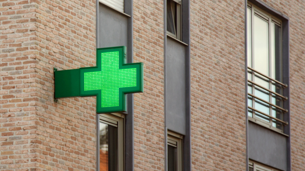 What if your practice has no planning permission? - HCR Law