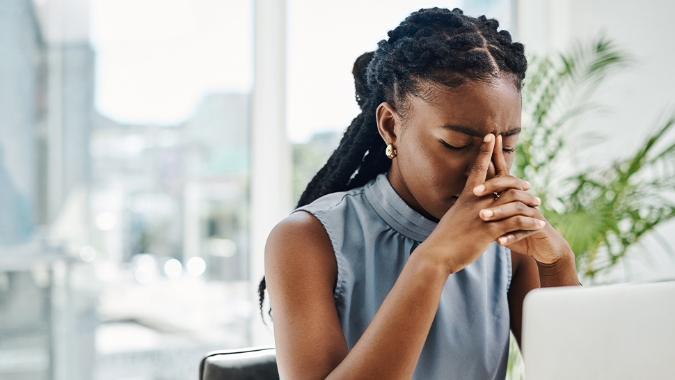 Disability discrimination – employers beware! - HCR Law