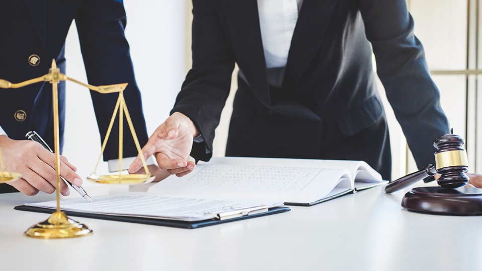 Statutory books and records obligations – are you compliant? - HCR Law