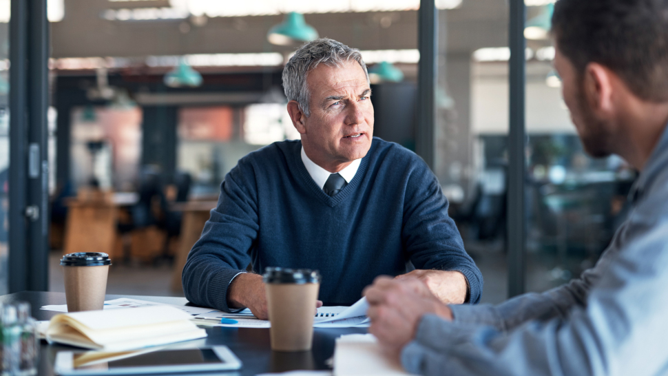 Challenging enforcement of an adjudicator’s decision: the current legal ...