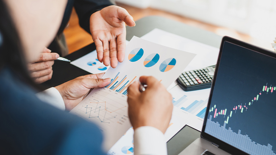 Maximising your investment strategy in an LLP - HCR Law
