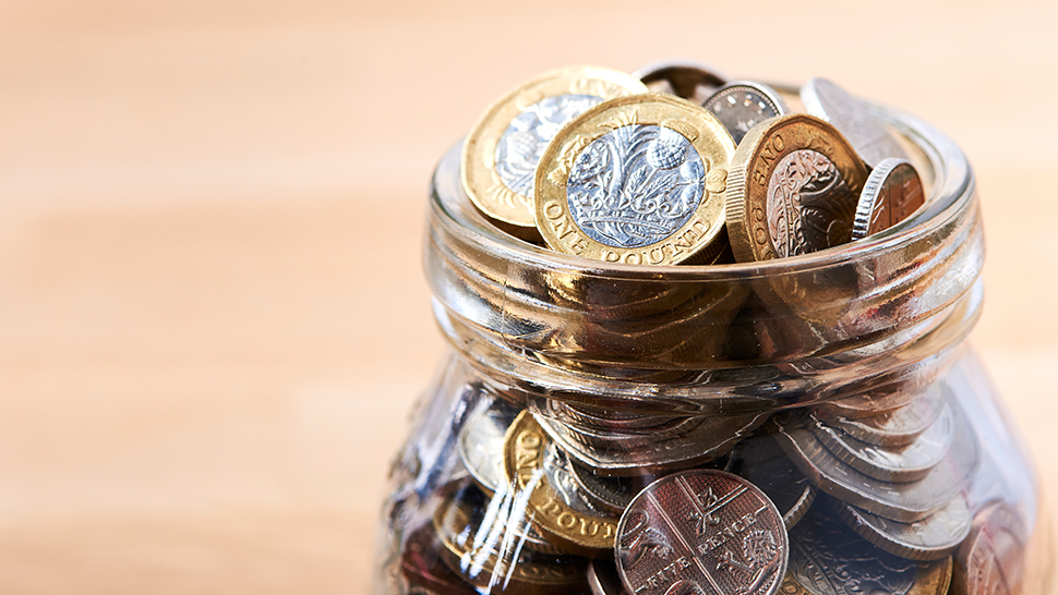 HMRC - the Magic Money Tree! - HCR Law