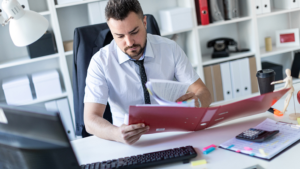 Buckle up for a bumpy ride; TPR gears up for post-Covid action - HCR Law