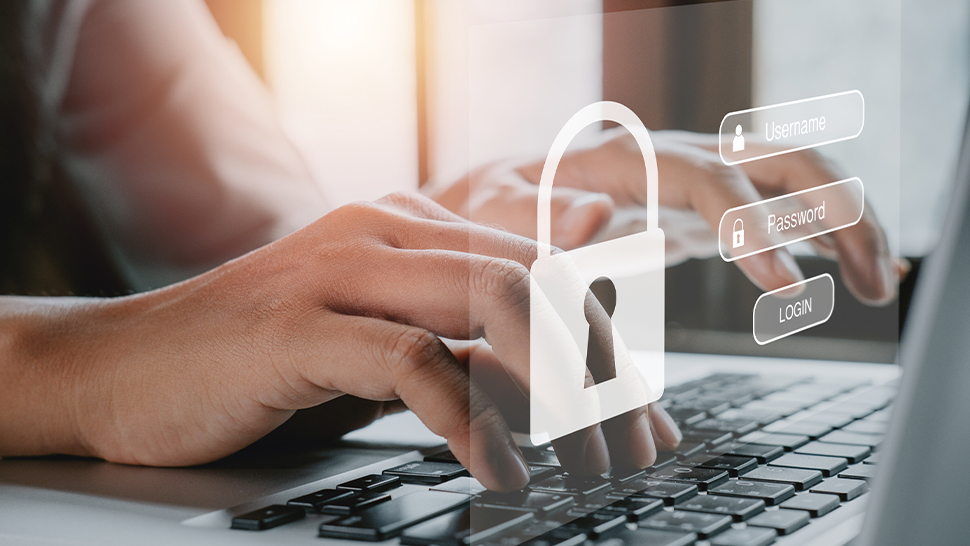 Data Protection and Digital Information Bill: Possible future for the ...