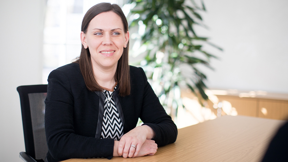 Sopra Steria successful acquisition of Graffica supported by Harrison ...