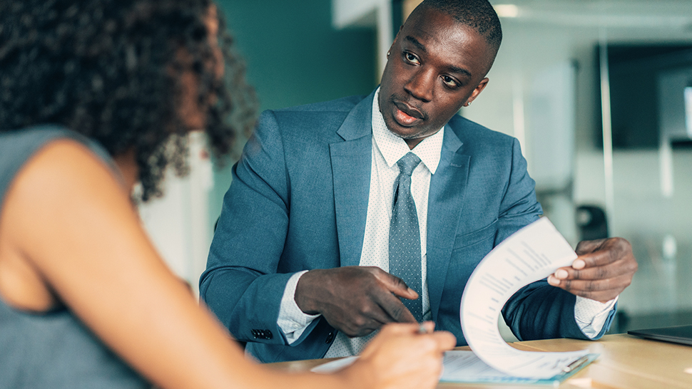 The importance of correct and clear wording in a contract to avoid ...