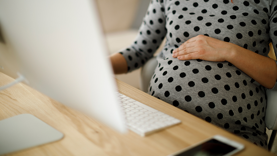 Pregnancy and maternity discrimination - HCR Law