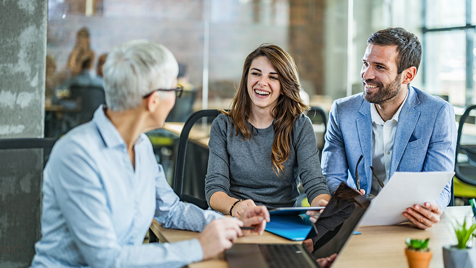 Welcome news for Family Investment Companies - HCR Law