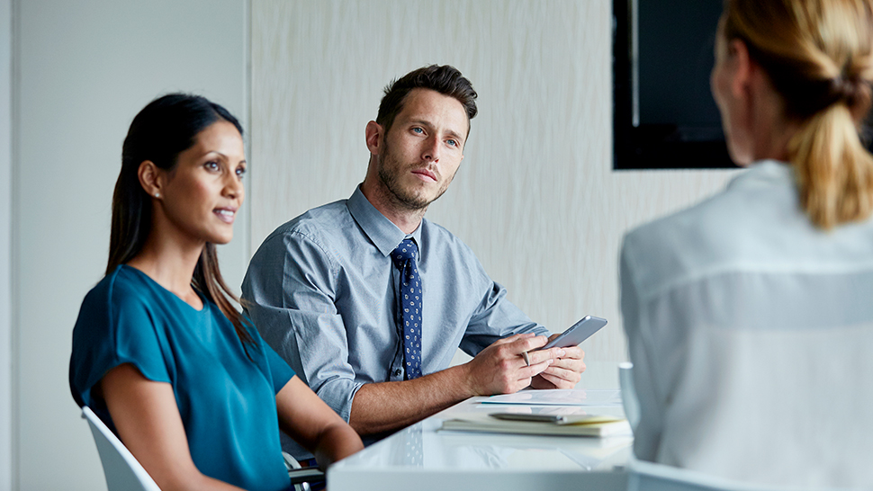 What happens when a will is contested? - HCR Law