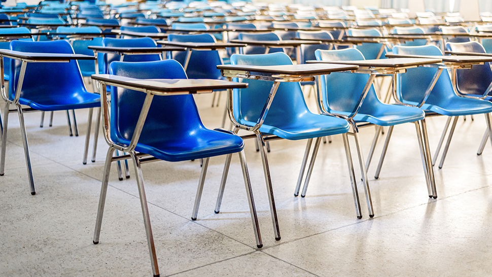 When is a cancellation clause enforceable? - HCR Law