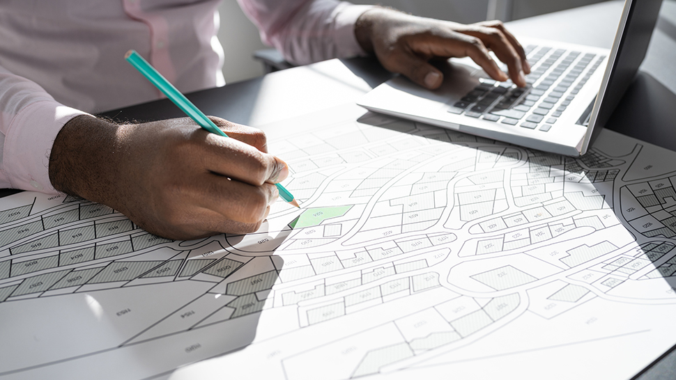 Whose land is it anyway? A quick guide to adverse possession - HCR Law