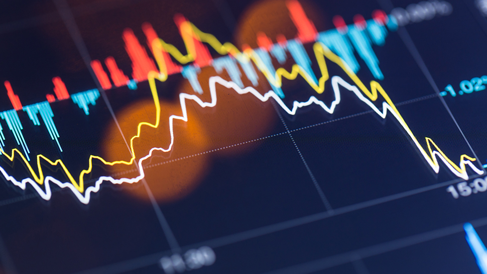 Update on the cessation of LIBOR - HCR Law