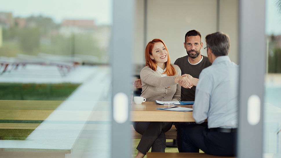 Key considerations when drafting consumer contracts - HCR Law