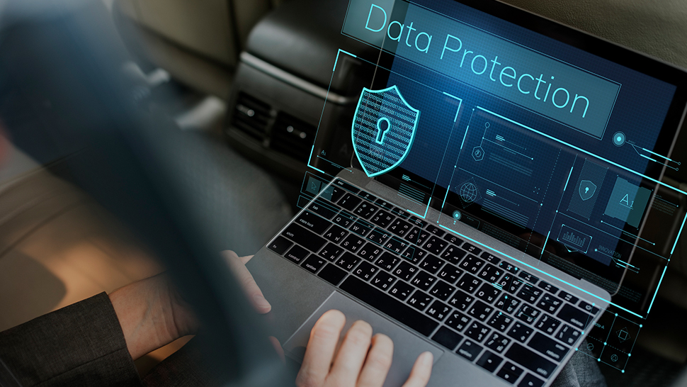 Data protection breaches and expensive human error - HCR Law