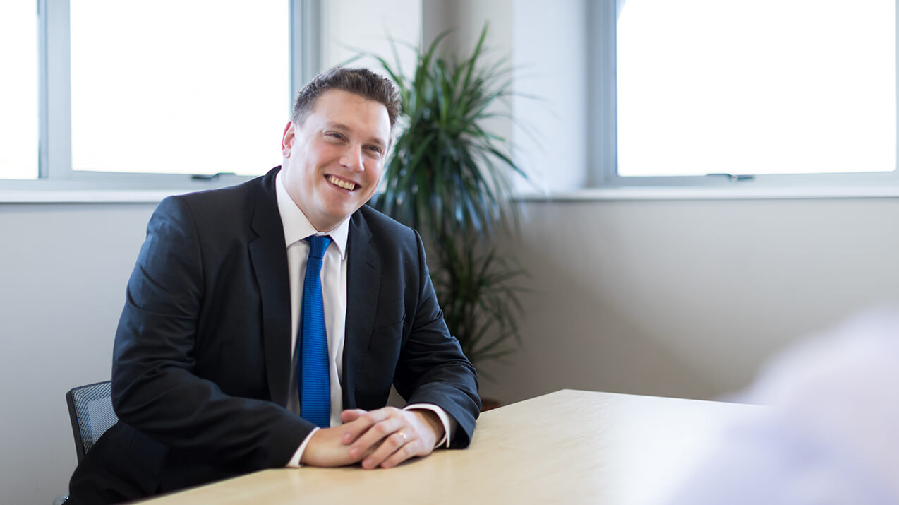 Why you should review your will every year - HCR Law