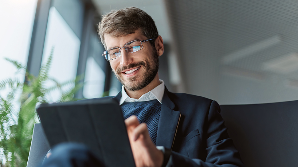 Digital Markets, Competition and Consumers Bill: what businesses need ...