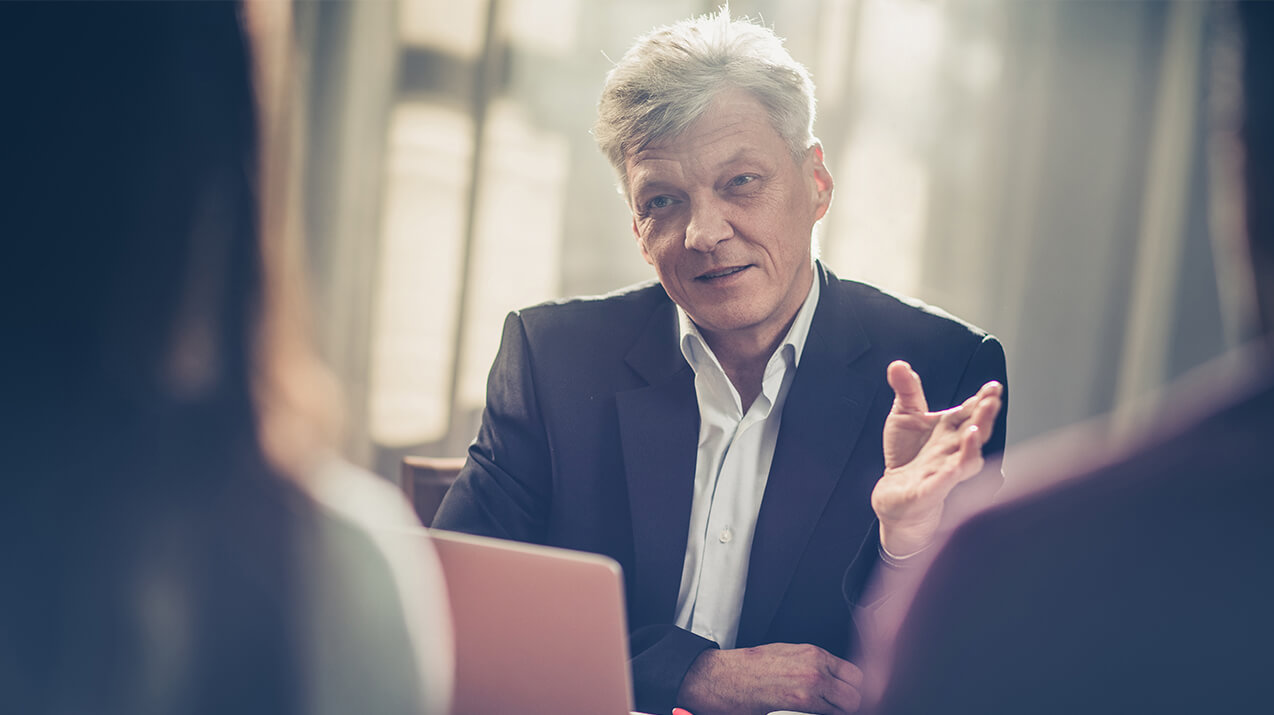 Dispute Resolution Case Study - HCR Law