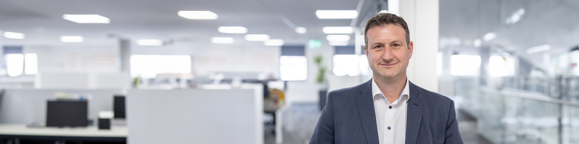 Employee Incentivisation - HCR Law