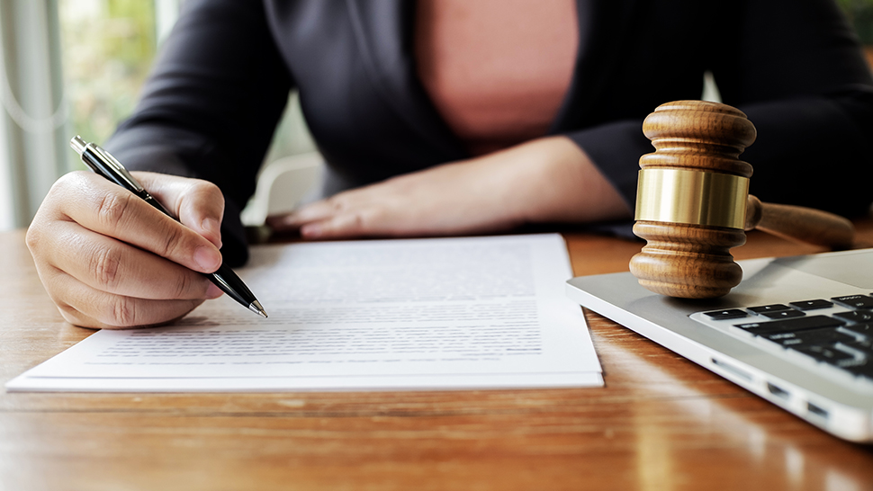 New way ahead for employment tribunals - HCR Law