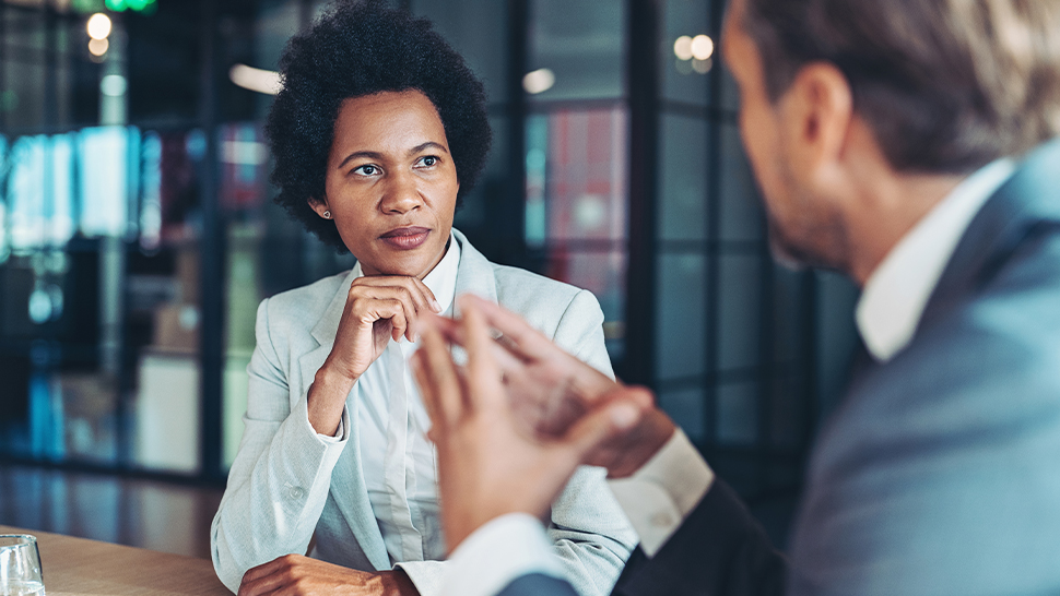 An insider’s guide to dispute resolution clauses (DRCs) – your ...