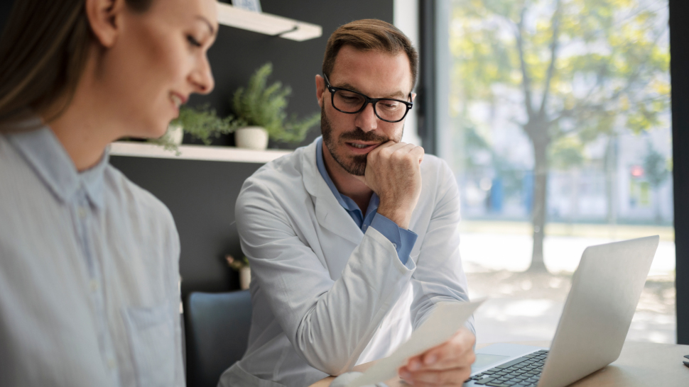 Exit options and succession planning - HCR Law