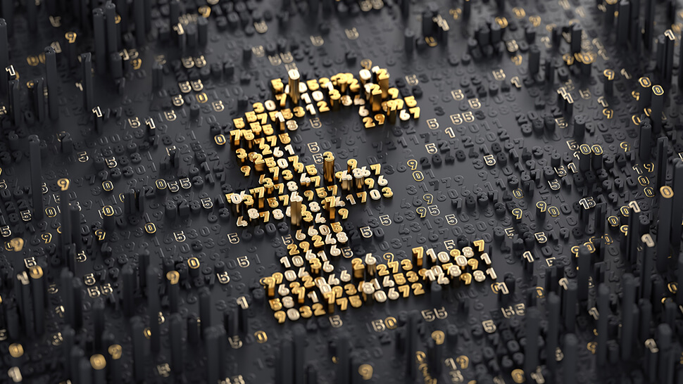 The Financial Ombudsman Service