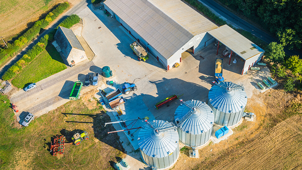 Is it a fixture or a chattel? - HCR Law