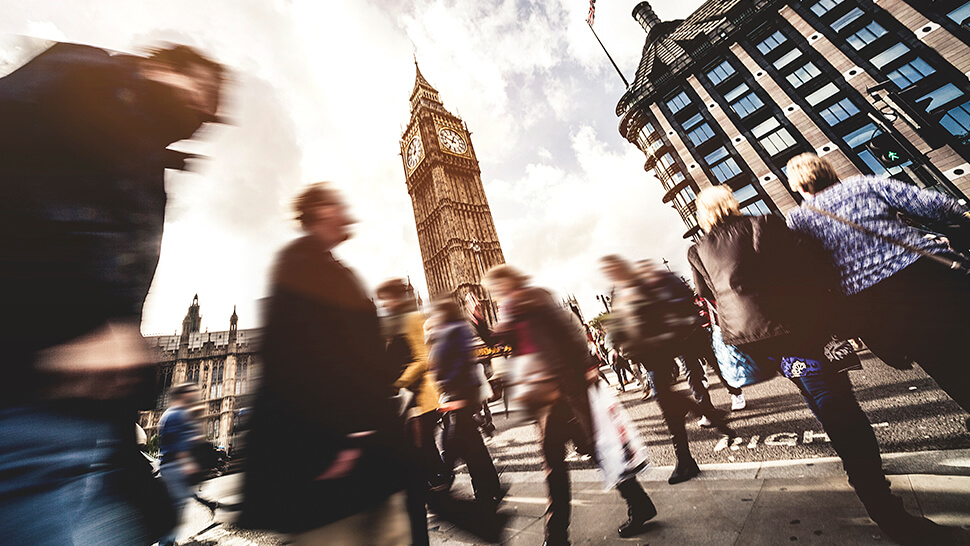 The new Job Support Scheme – the basics - HCR Law